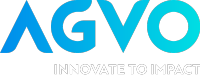 Home - AGVO