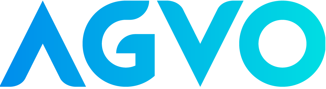 Agvo - Sorigin